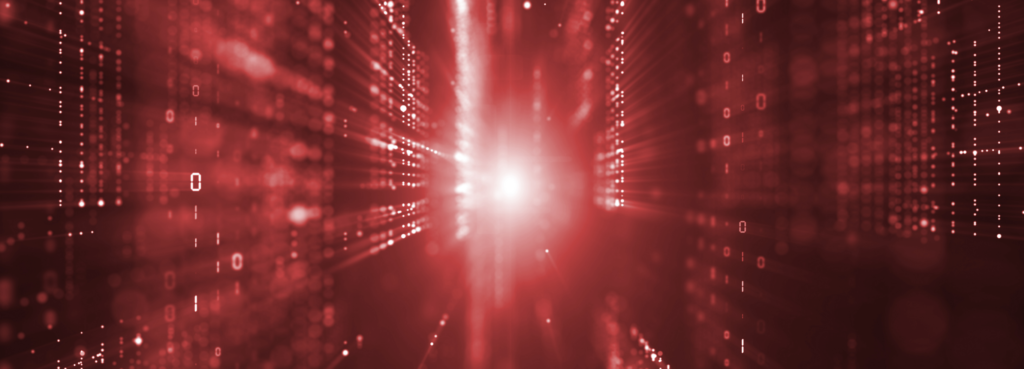 Best Coding Habits for Data Scientists | TVS Next