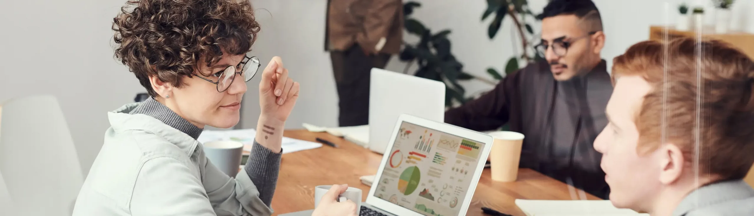 Customer Research Methods & Types | TVS Next