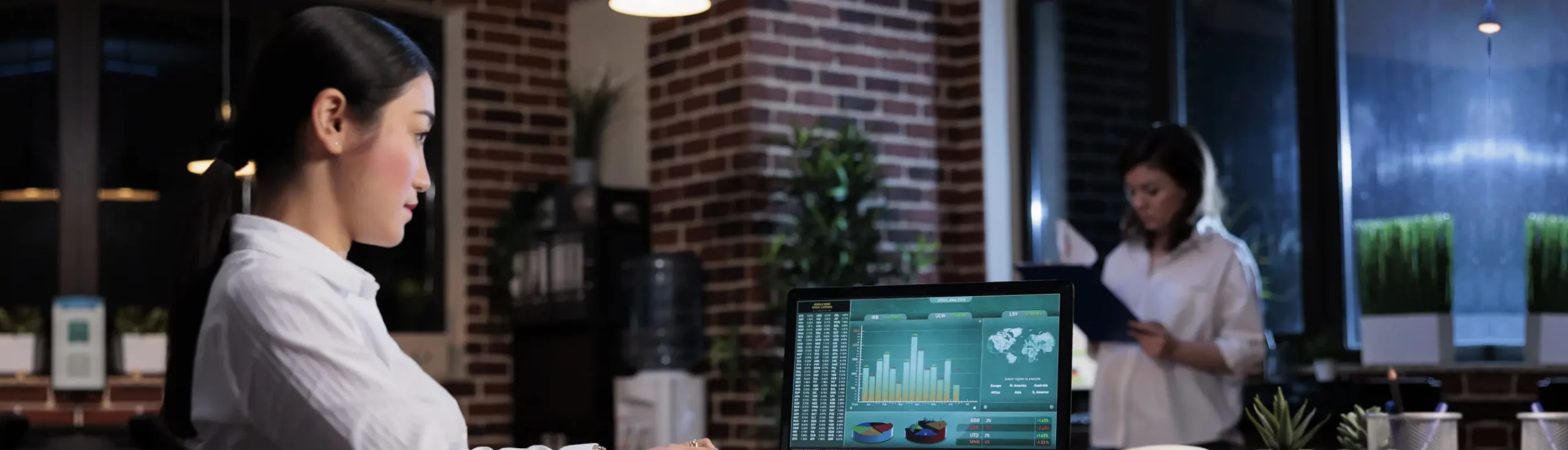 Get buy-in for your data modernization initiative