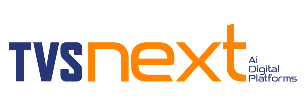 Contact Us - TVS Next | Get in Touch