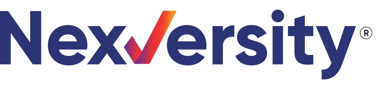 Careers at TVS Next | Be The Next - Join Us
