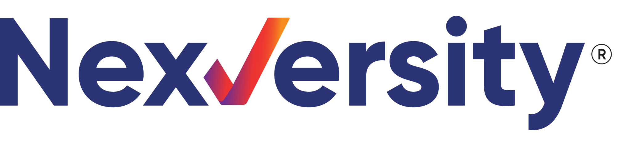 Careers at TVS Next | Be The Next - Join Us