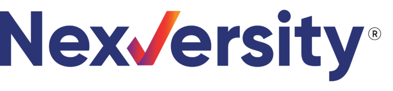 Careers at TVS Next | Be The Next - Join Us