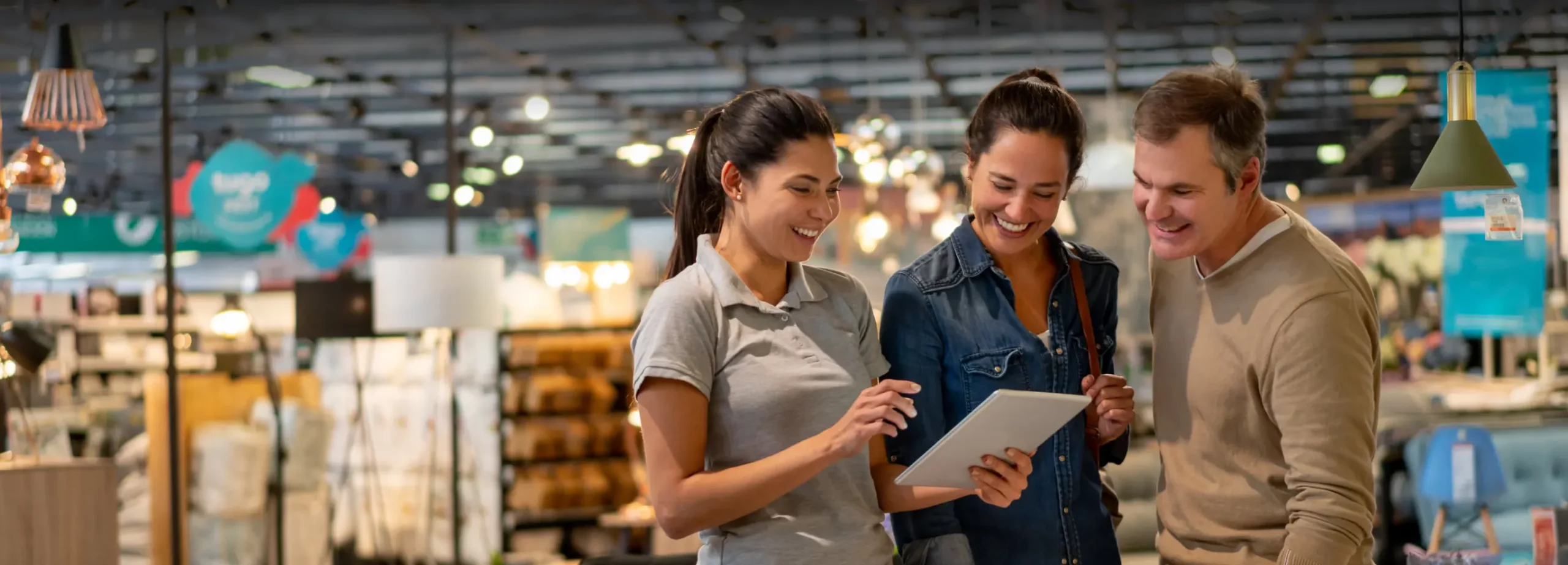 What is Conversational AI? | How It Works