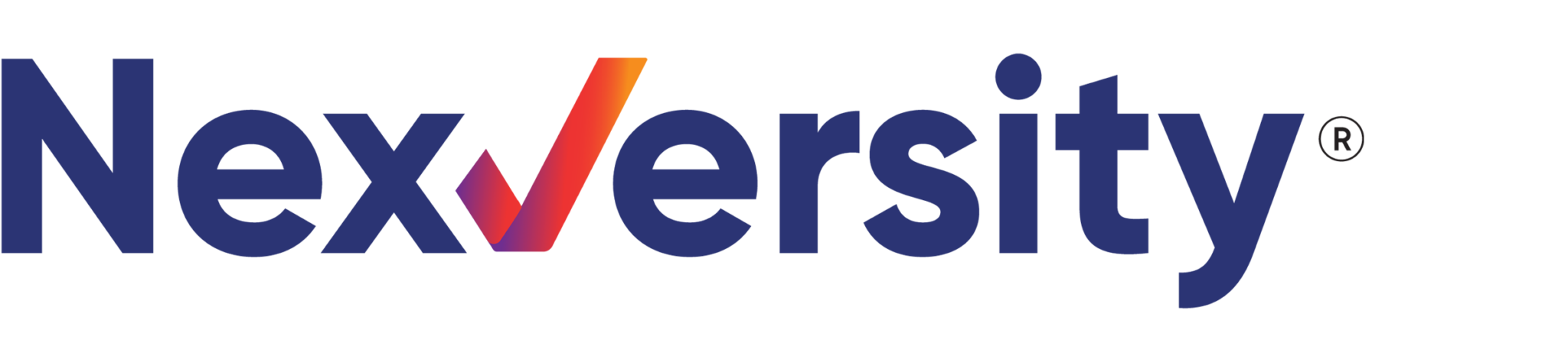 Digital Business Transformation | Capabilities | TVS Next