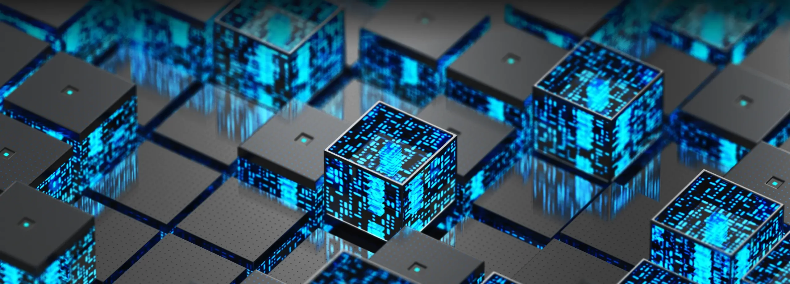 What is Computer Intelligence Applications | Applications of artificial ...