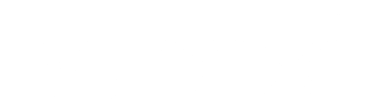 Building AI solutions for the modern Enterprise | TVS NEXT