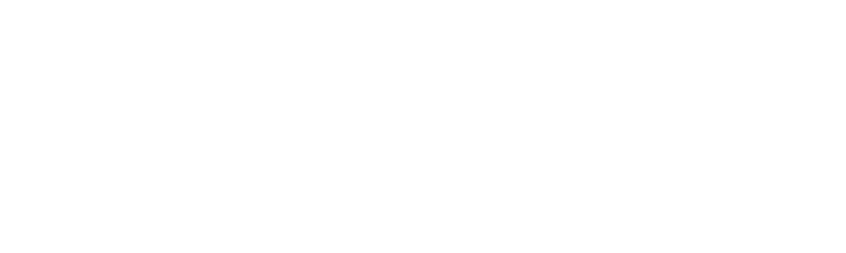 Digital Transformation & Enterprise Modernization | TVS Next